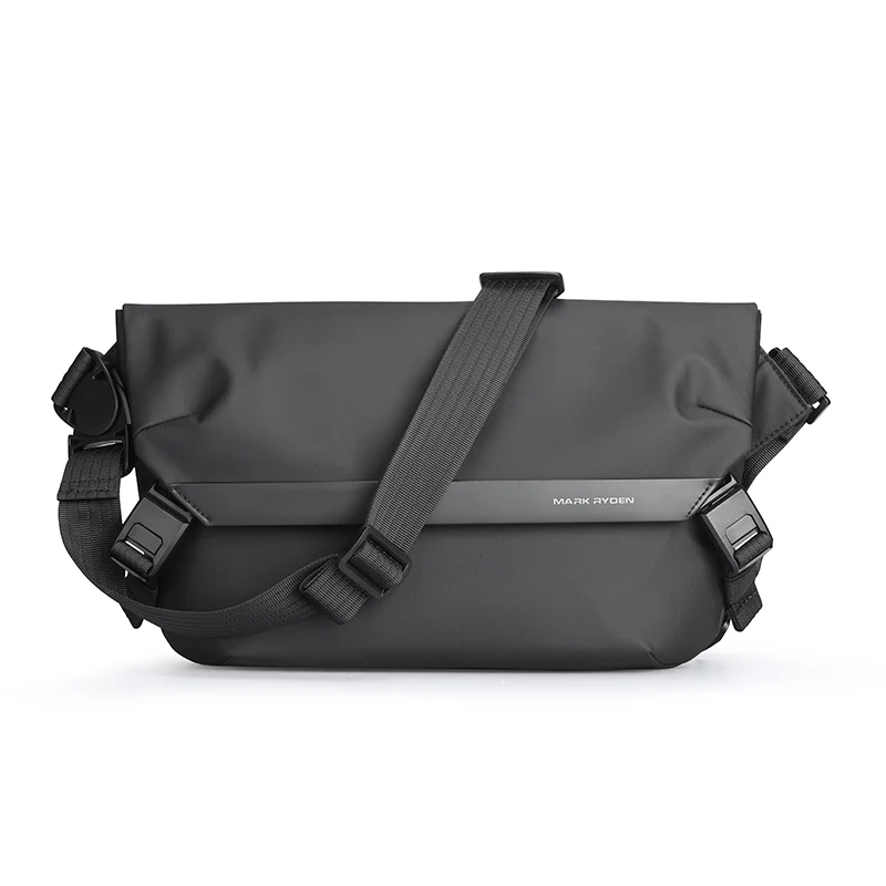 MarkRyden-Mailman-Messenger-Bags-large-capacity-oxford-material ...