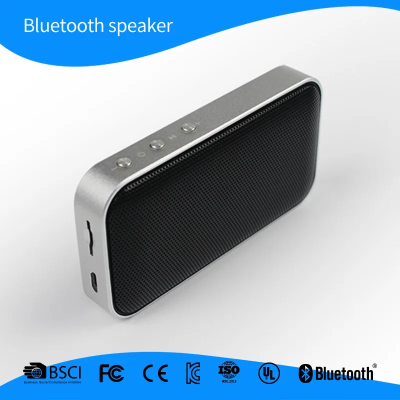 Portable-Wireless-Outdoor-Mini-Pocket-Audio-Ultra-thin-Bluetooth ...