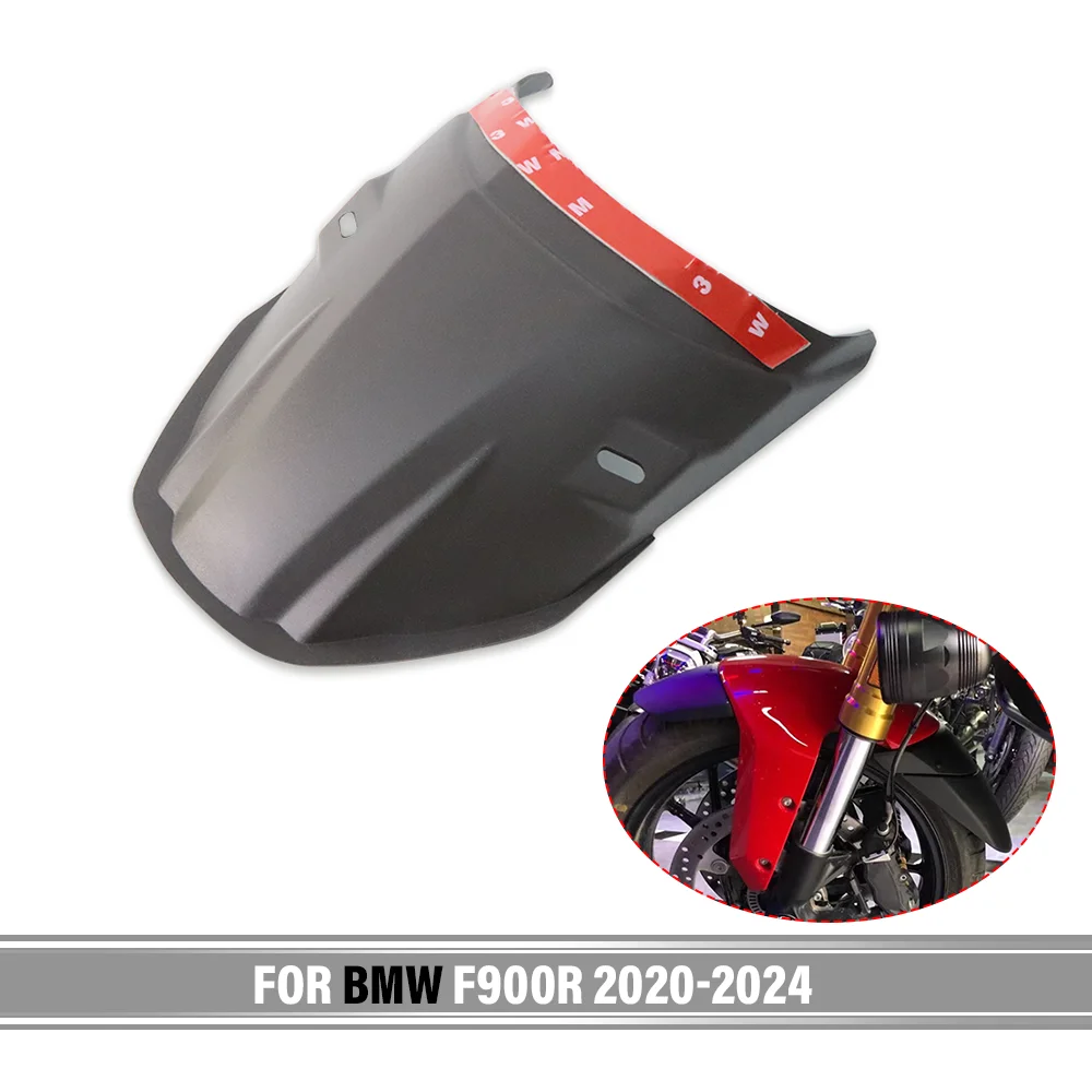 For BMW F900R F 900R 2020 2021 2022 2023 2024 Motorcycle Accessories ...