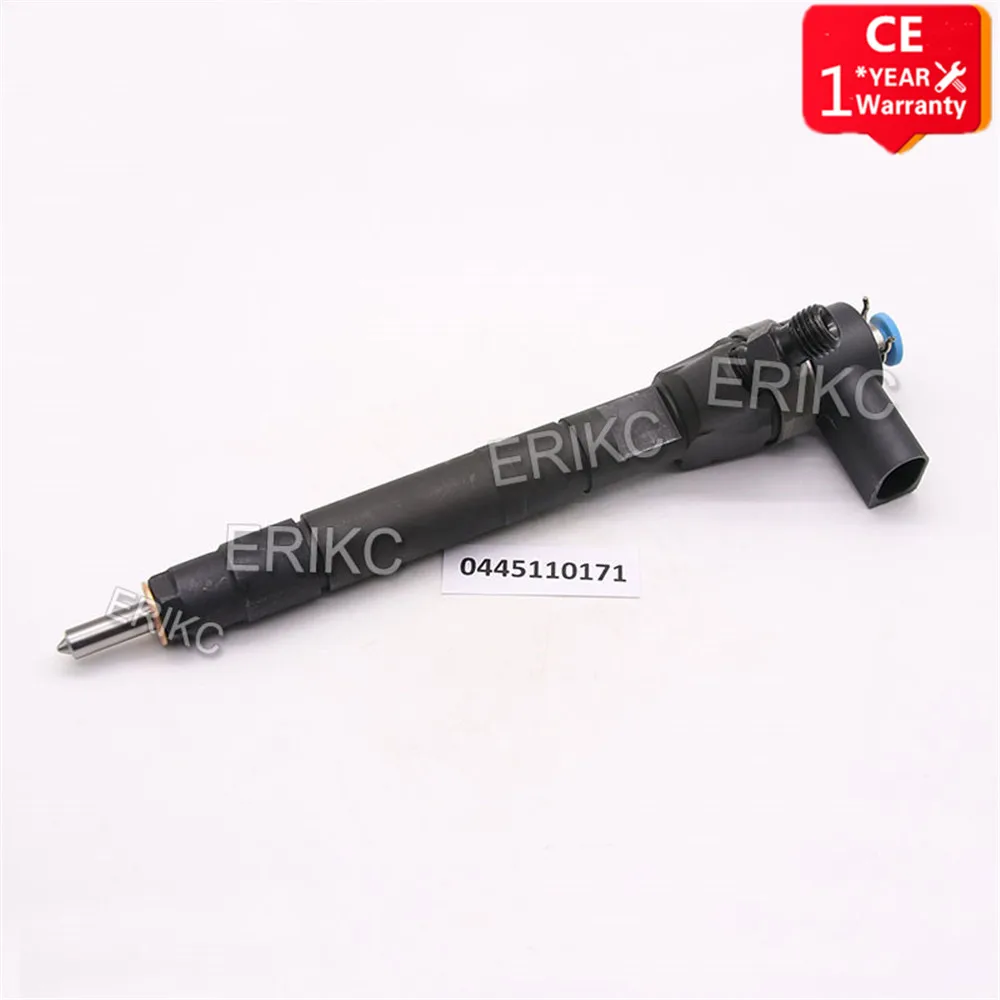 0445110171-A6110701487-Diesel-Injector-0-445-110-171-Common-Rail ...