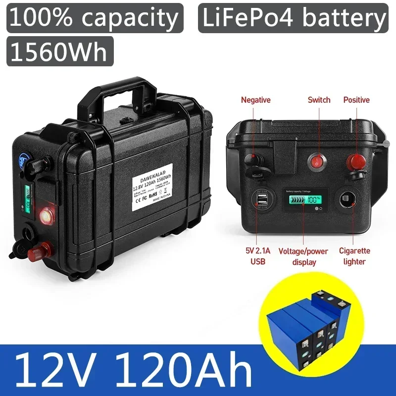 S82668ce4213a4ec3891c7559ac61aa6br.jpg