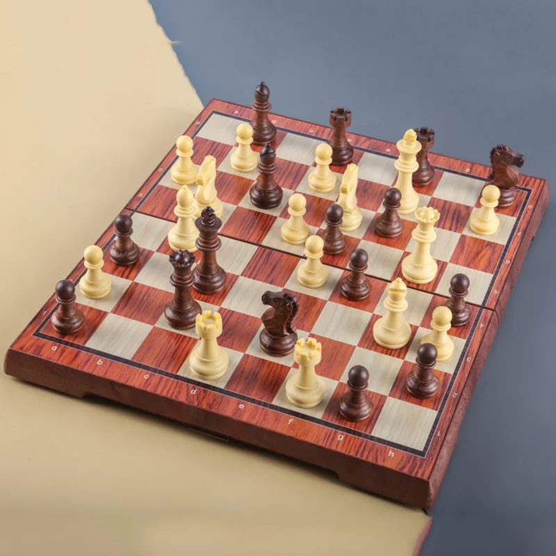 Children Party Board Game Memory Social Outdoor Luxury Party Pieces ...