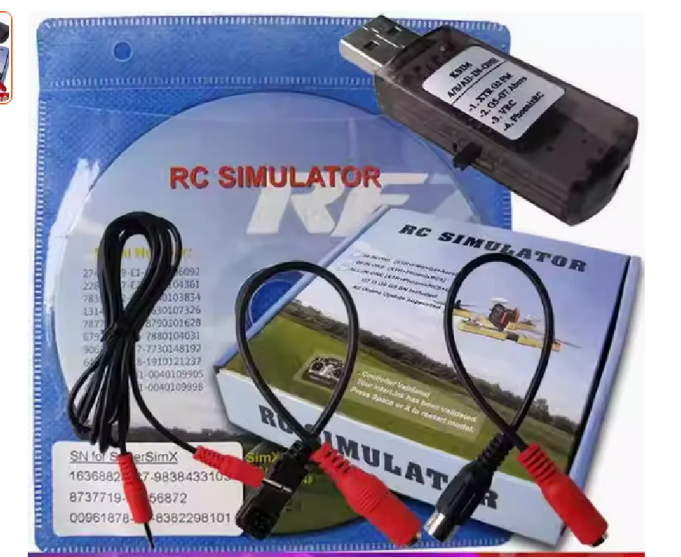 22-in-1-22in1-RC-USB-Realflight-G7-Phoenix.png