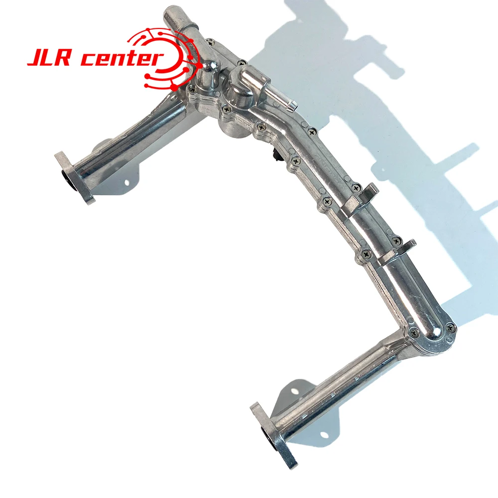 MAF Sensor For GLK250 E250 Mercedes Mass Air Flow Sensor Mass Air Flow ...