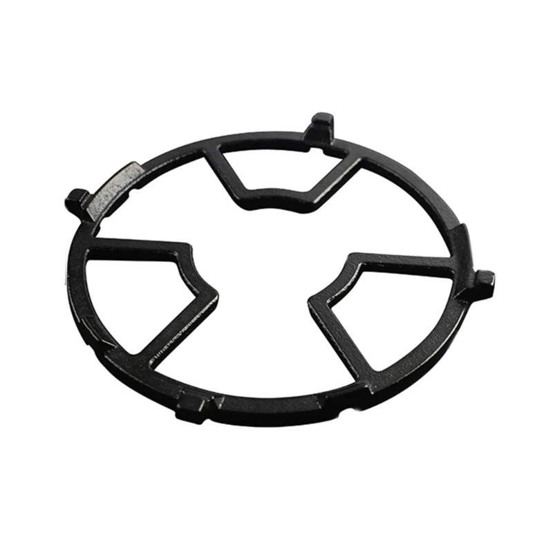 Q1JB-Iron-Stove-Stand-Set-Cooktops-Pans-Stand-Metal-Support-Trivets-for ...