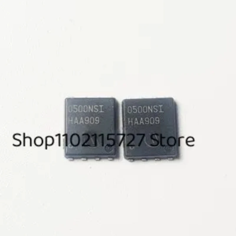 New-Original-5Pcs-BSC0500NSI-QFN8-MOS-Transistor-Chip.jpg