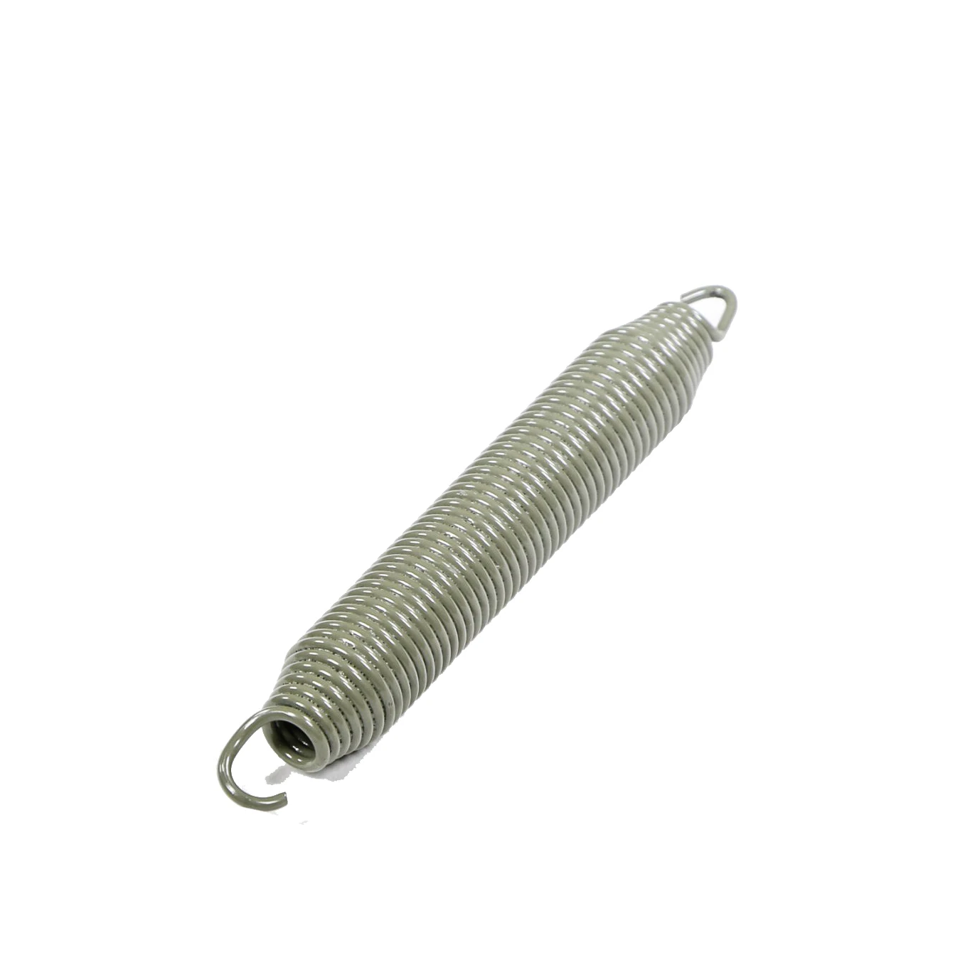 901111 Dishwasher Spring for WHIRLPOOL Replacement Spare Parts