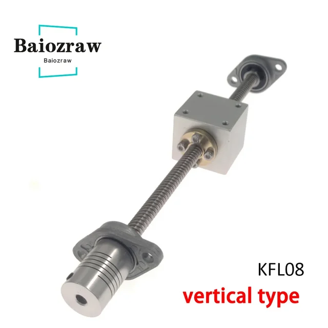 Store Home Products Anniversary Sale Feedback