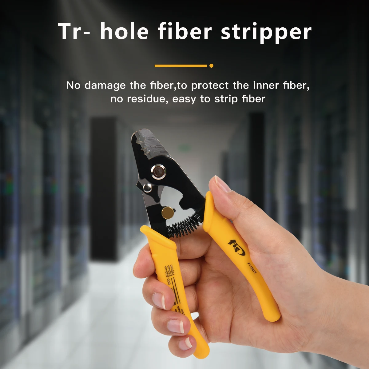 Fiber-Optic-Fiber-Stripper-FIS-Optical-Wire-Cable-Stripping-Tools-Fiber ...