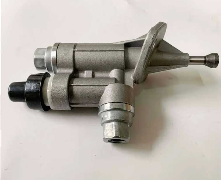 Wholesale-Fuel-Pump-B-Series-Diesel-Engine-Fuel-Transfer-Pump-5334912 ...