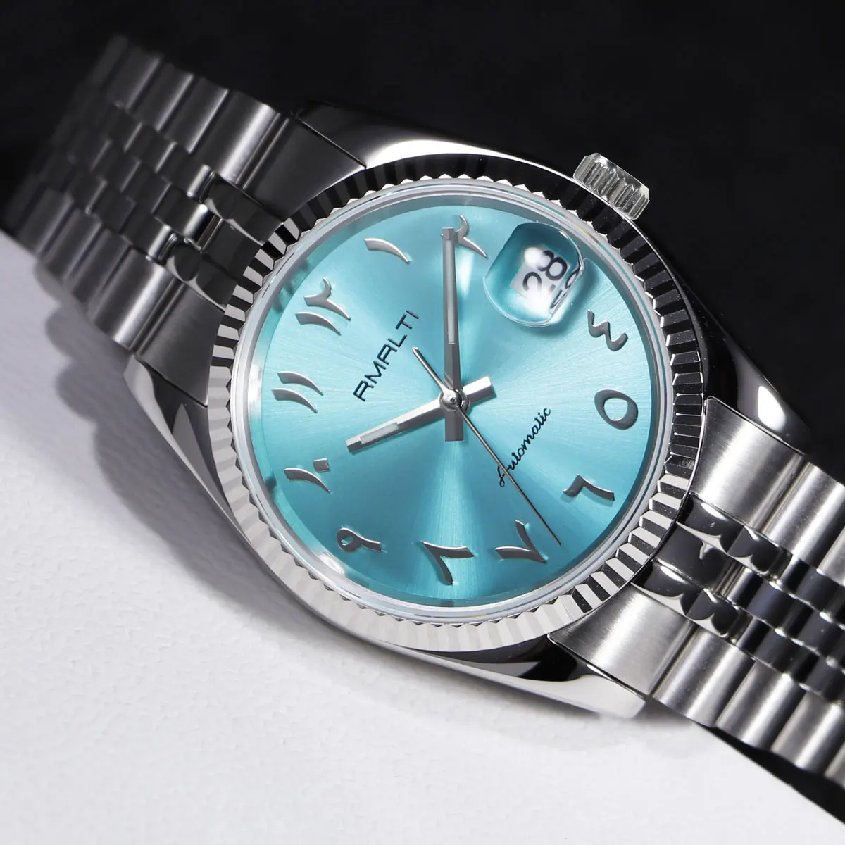 Prepare for the FORSINING! - $32 Automatic Regulator - That is Actually ...