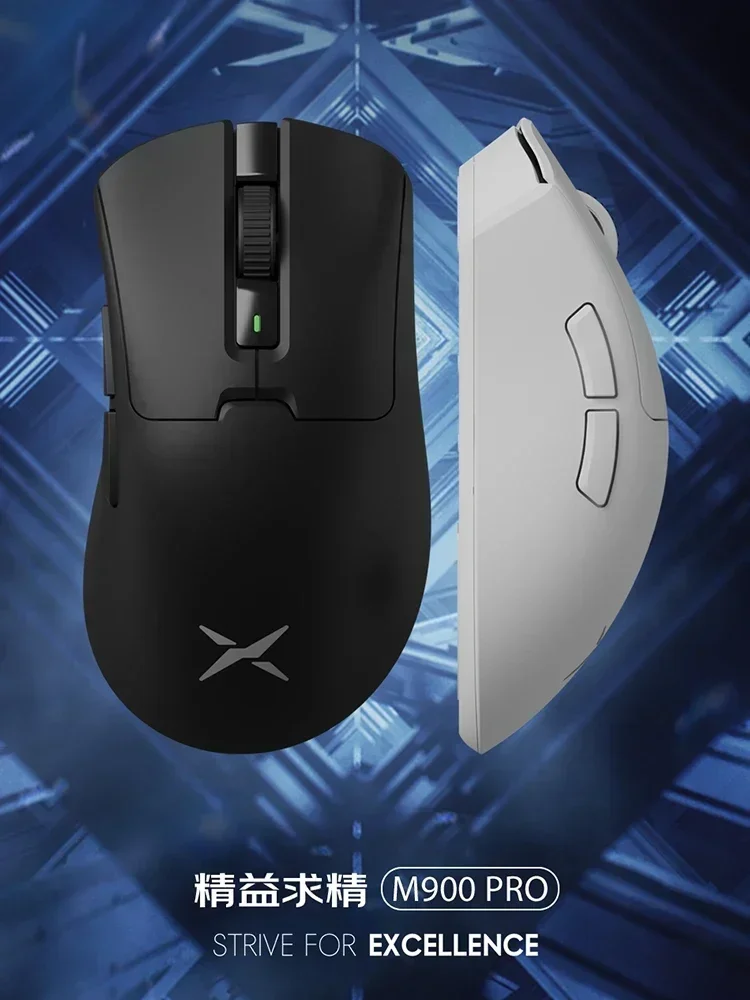 Página inicial da loja Produtos Avaliação