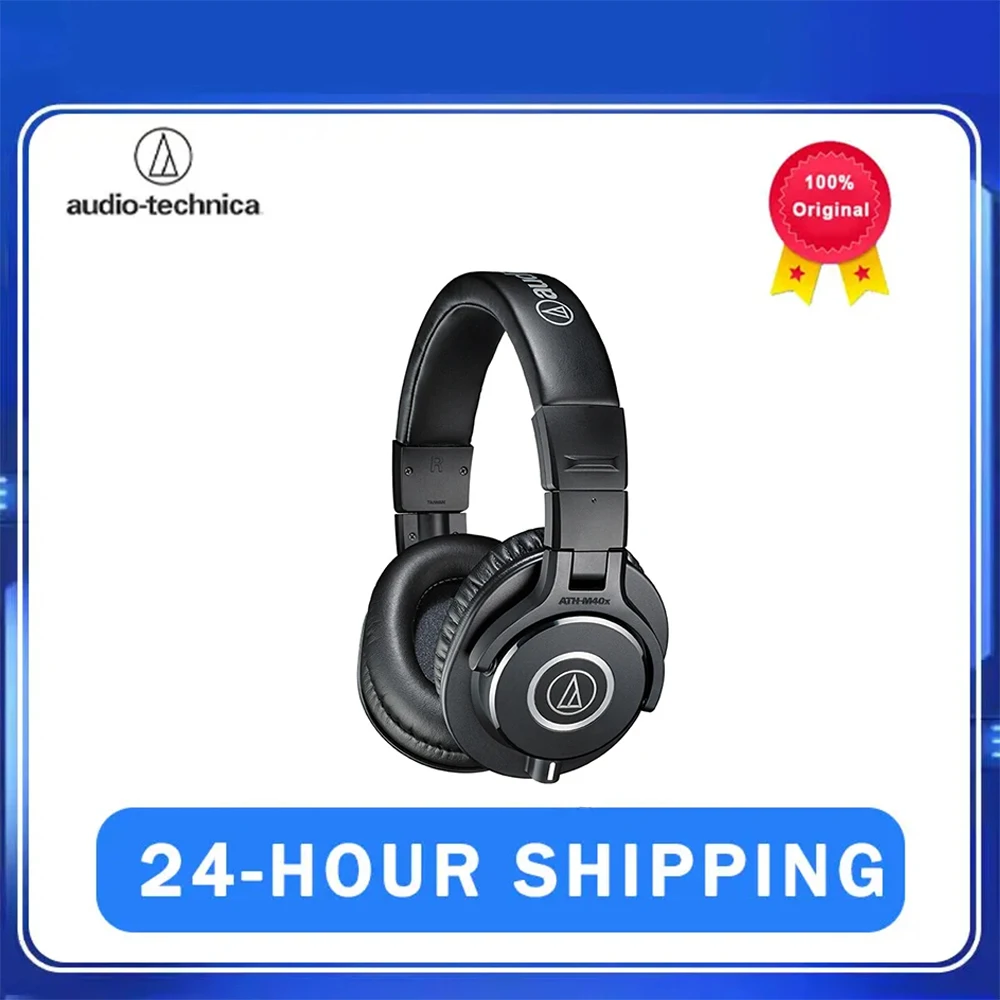 Technica-auriculares-originales-para-Monitor-profesional-aud-fonos-por ...