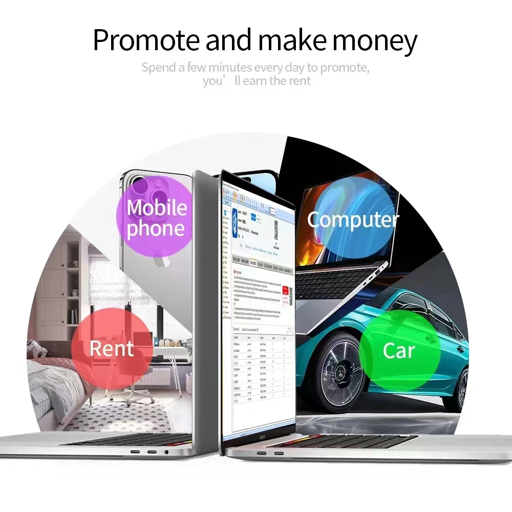 Годовая команда ZXW Zillion X, рабочая схема WXJ JCID, интеллектуальный рисунок для iPhone iPad ...