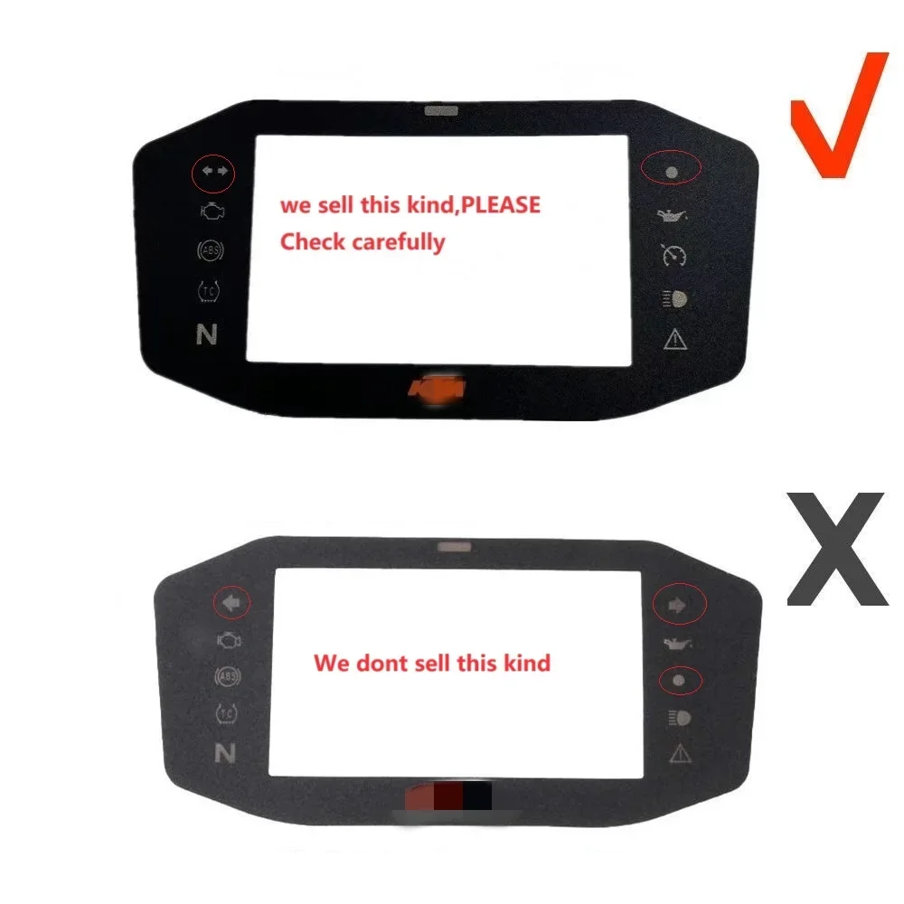 Store Home Products Summer Sale Feedback