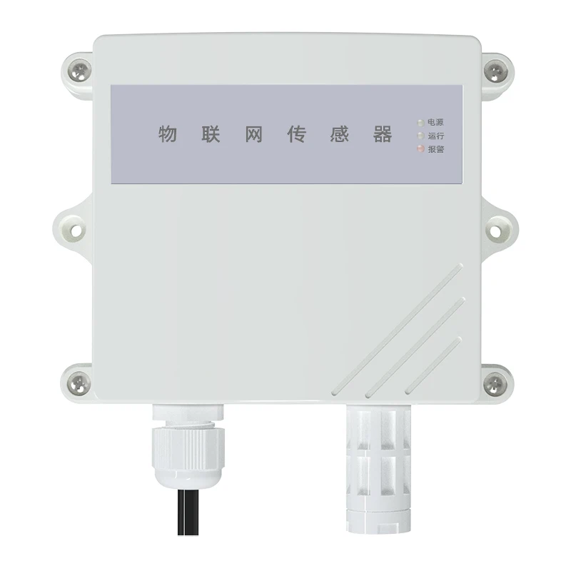 TSP-Total-Dust-Concentration-Particulate-Matter-Sensor-Air-Quality ...