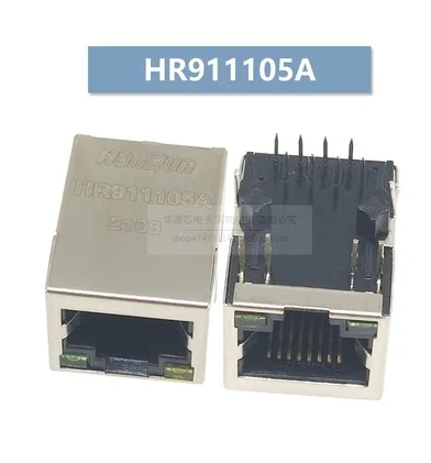 หน้าหลักร้านค้า สินค้า ไอเท็มลดราคา ขายดีที่สุด คำติชม