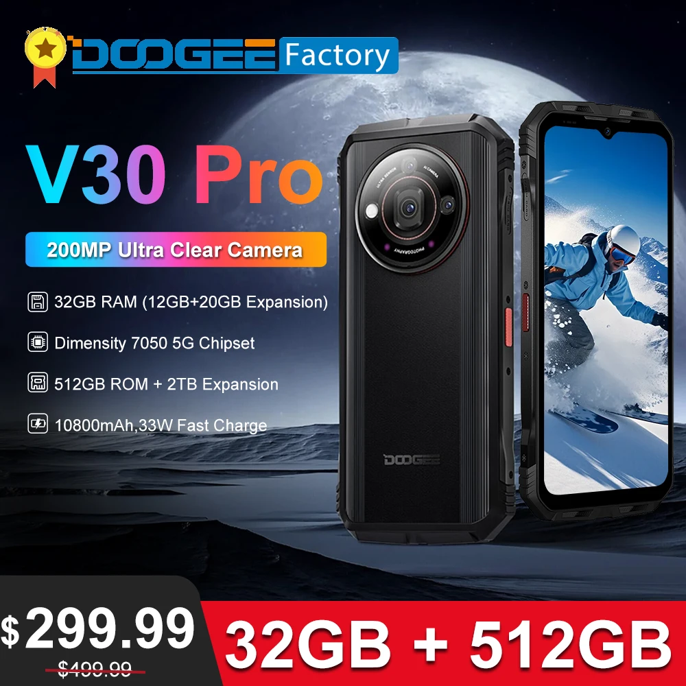 DOOGEE-V30-Pro-5G-Smartphone-32GB-512GB-200MP-Camera-Dimensity-7050-CPU-6-58-FHD-120Hz.jpg