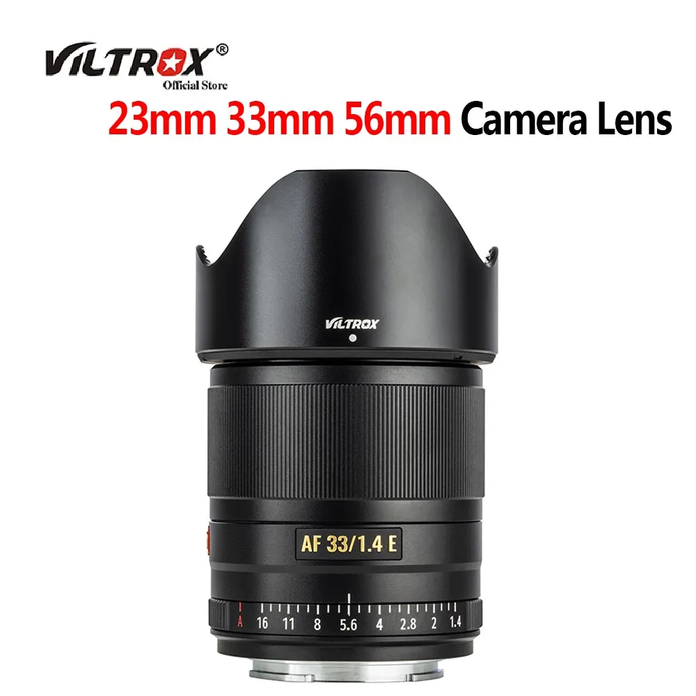 Viltrox-Auto-Focus-Grande-Abertura-Prime-Lens-13mm-23mm-33mm-56mm-F1-4-APS-C-AF.jpg