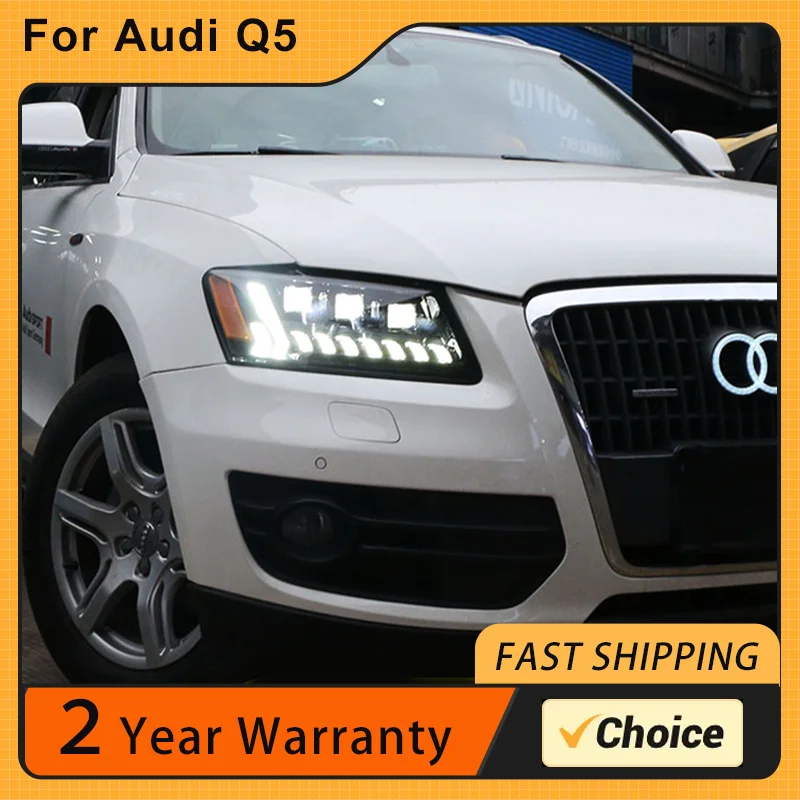 Car-Lights-for-Audi-Q5-Q5L-LED-Headlight-2008-2018-Q5-Head-Lamp-Drl-Projector-Lens.png