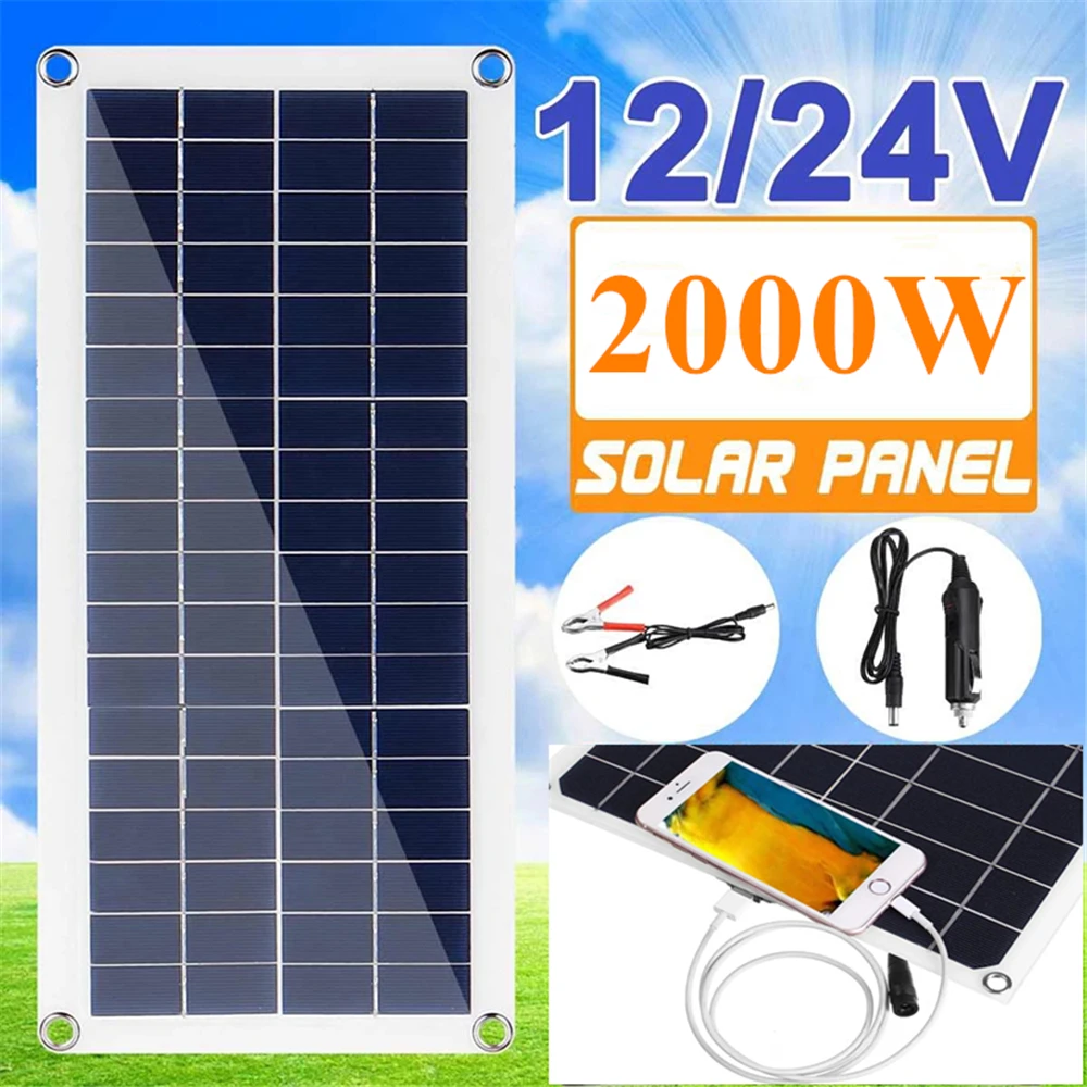 20W-2000W-Solar-Panel-12V-Tourism-Portable-Battery-Charger-Cells-5V-for-Phone-Car-PAD-Charging.jpg