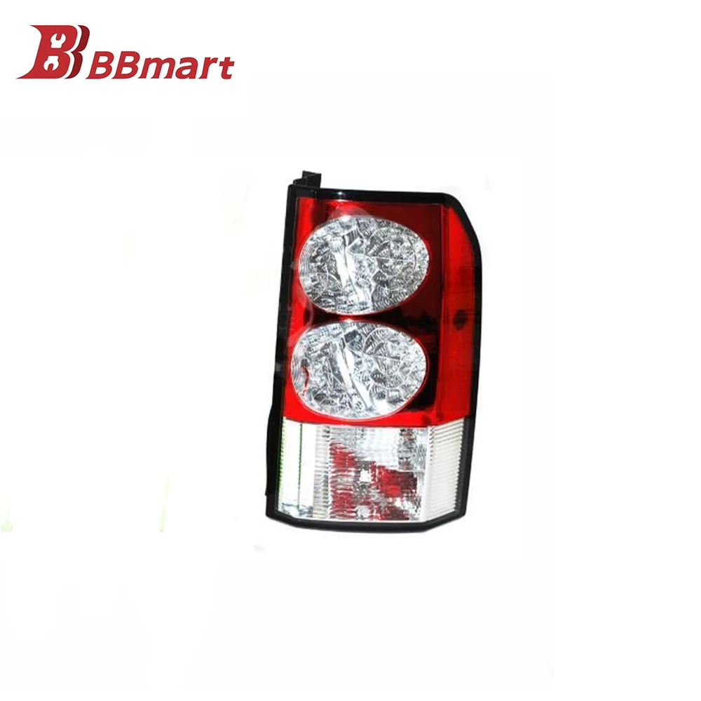 LR162961-LR162962-BBmart-Auto-Parts-Tail-Lamp-For-Land-Rover-Discovery ...