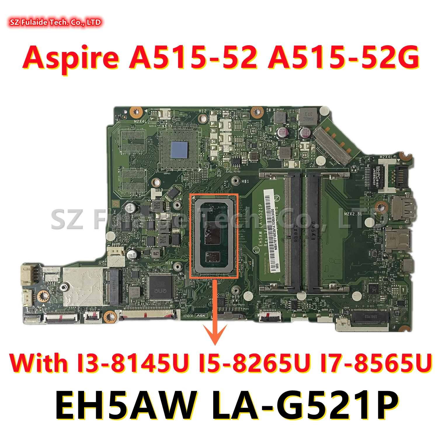 S8269721390bc43fd91bb188fbc6065b9R.jpg