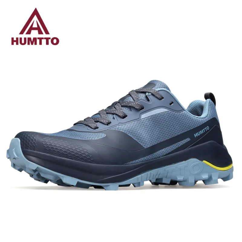 HUMTTO-Trekking-Shoes-for-Men-Luxury-Designer-Hiking-Boots-Winter ...