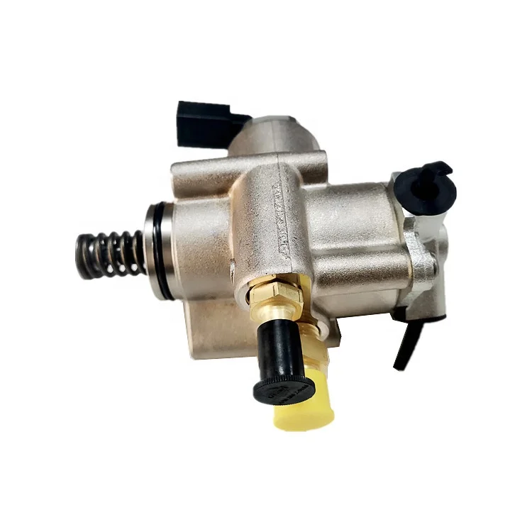 Direct-Selling-High-Quality-Pressure-Engine-System-Fuel-Pump-OEM ...