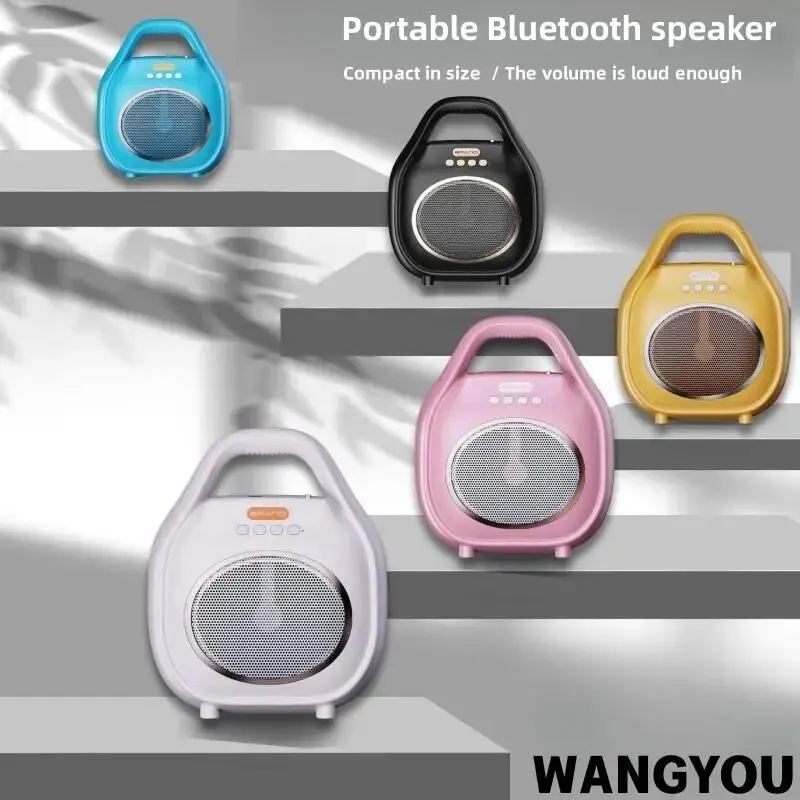 Store Home Products Summer Sale Feedback