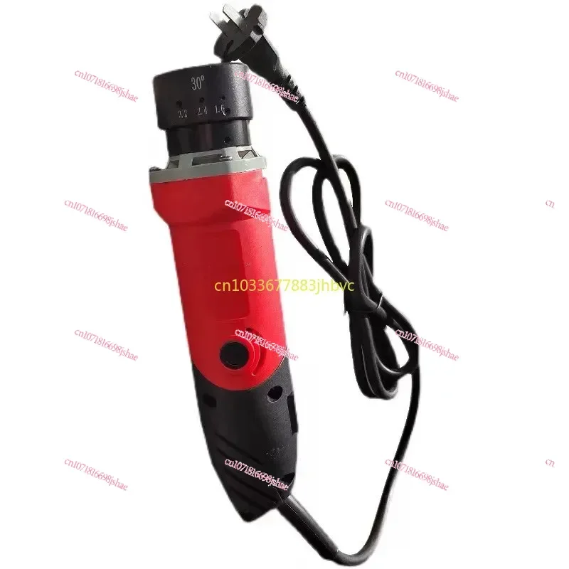 220V-Tungsten-Electrode-Grinder-Machine-Sharpner-Welding-Tungsten ...