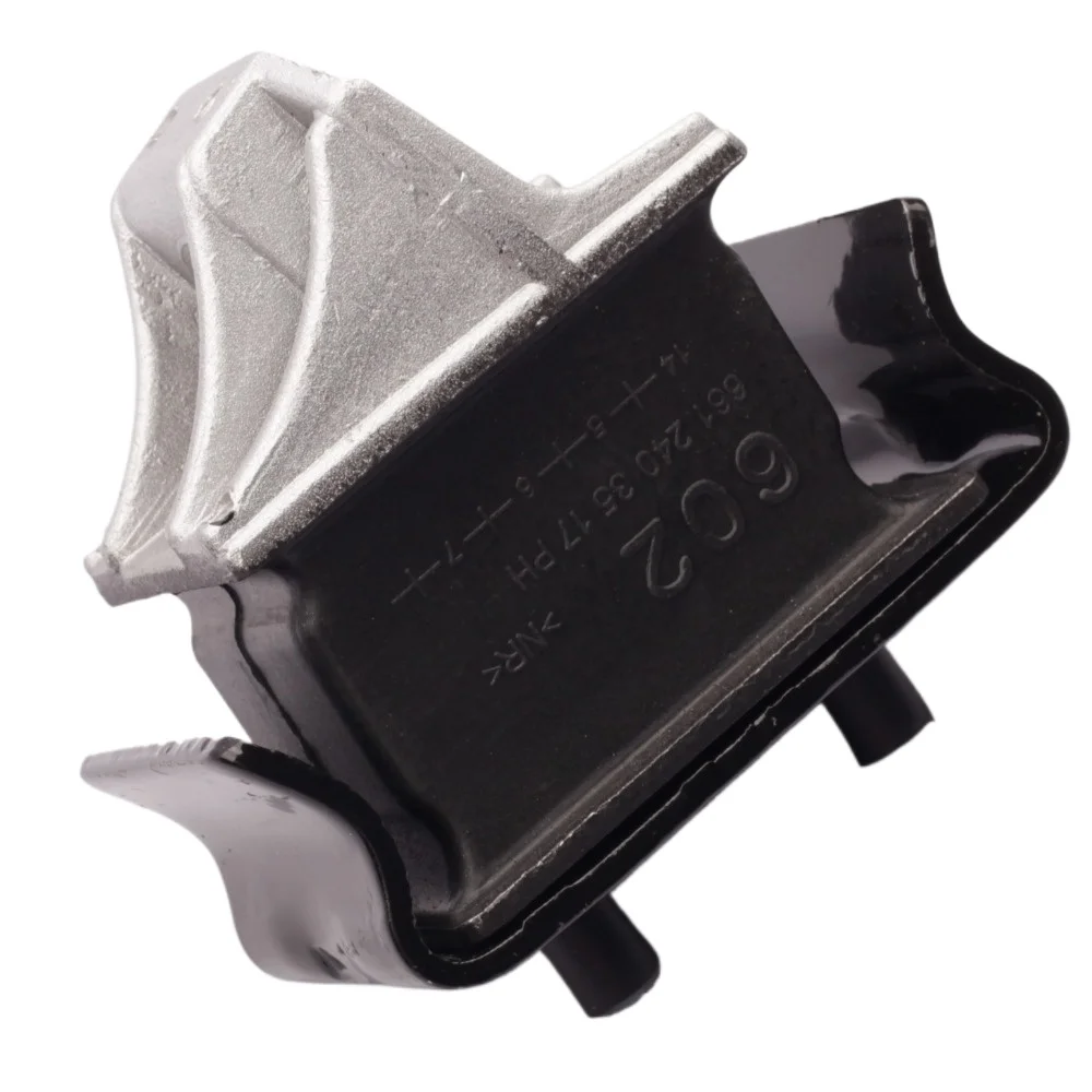 Brand-New-Genuine-Front-Engine-Mount-6612403417-6612403517-for ...