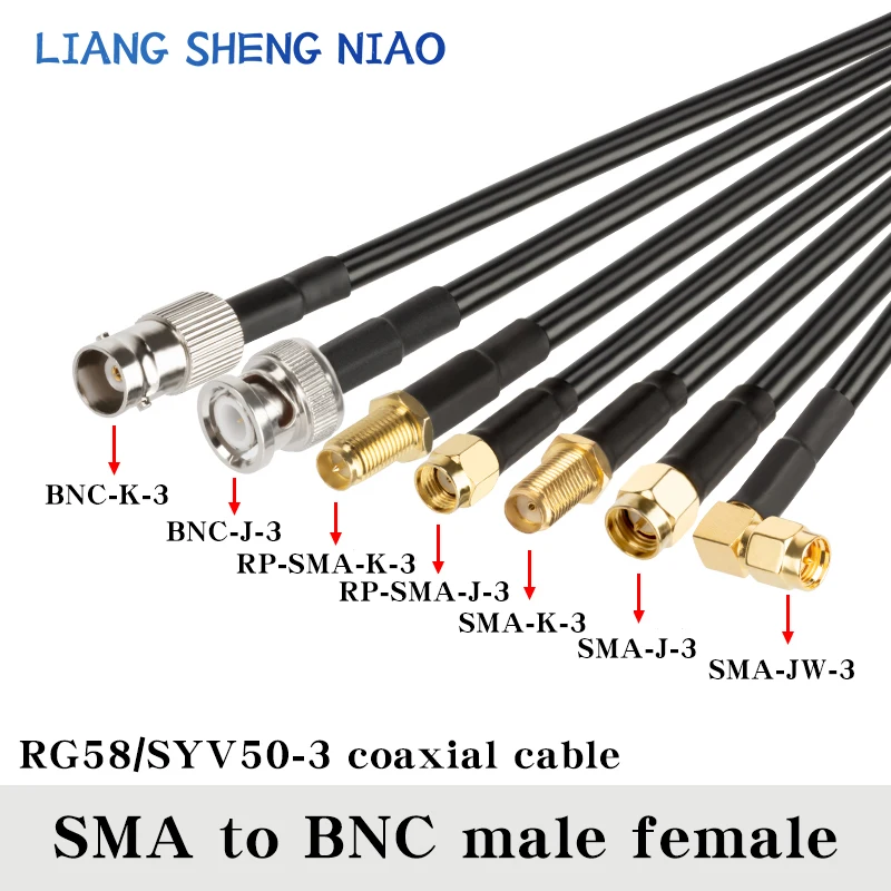 RF-Extens-o-Cabo-Conector-Adaptador-RF-Jumper-Pigtail-BNC-macho-para-plugue-macho-SMA-RG58.jpg
