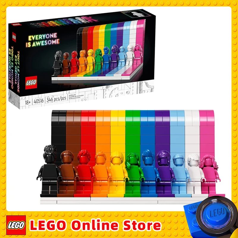 S826b00f727ff49d780bdffc38af2be54E.jpg
