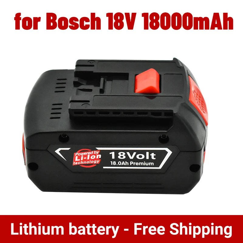 Original-18V-18000mah-rechargeable-lithium-ion-battery-for-18V-backup ...