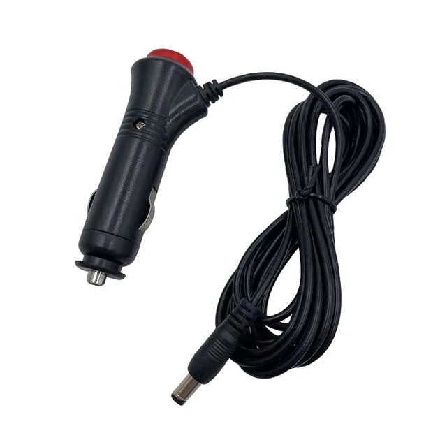 Boke Auto Parts Store