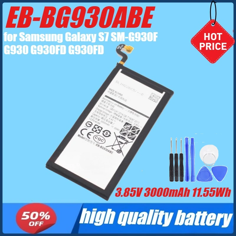 S826b23e27de34c639b1a56b5c1a6dd28J.jpg