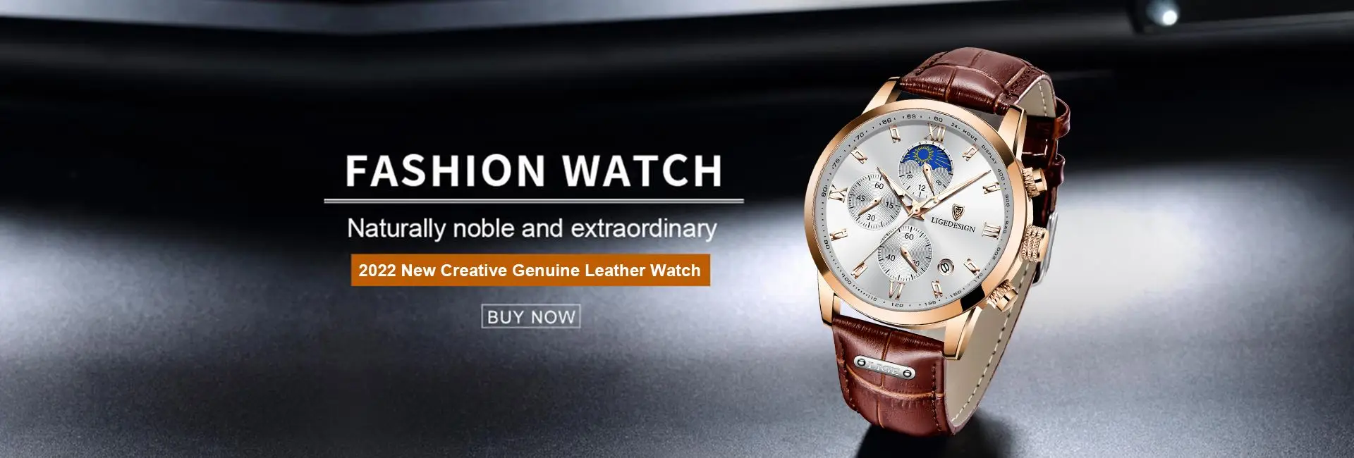 LIGE-02 Store - Amazing products with exclusive discounts on AliExpress