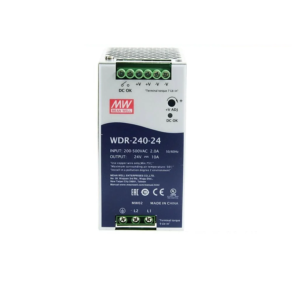 MEAN-Well-WDR-240-WDR-240-24-WDR-240-48-MEANWell-WDR-240-240-W.jpg
