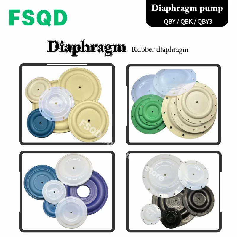 Bomba-pneum-tica-do-diafragma-encaixes-de-borracha-QBY-QBK-QBY3-10-15-20-25-40.jpg