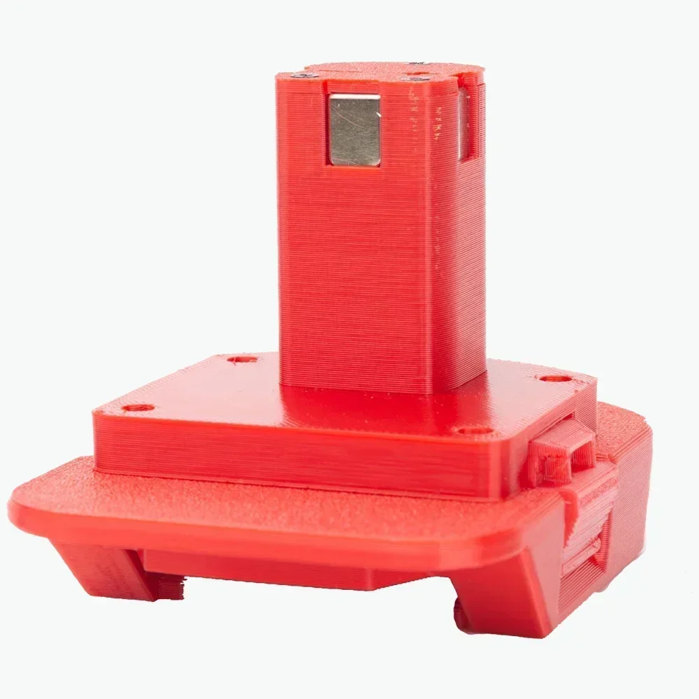 DIY Adapter for offers Lidl