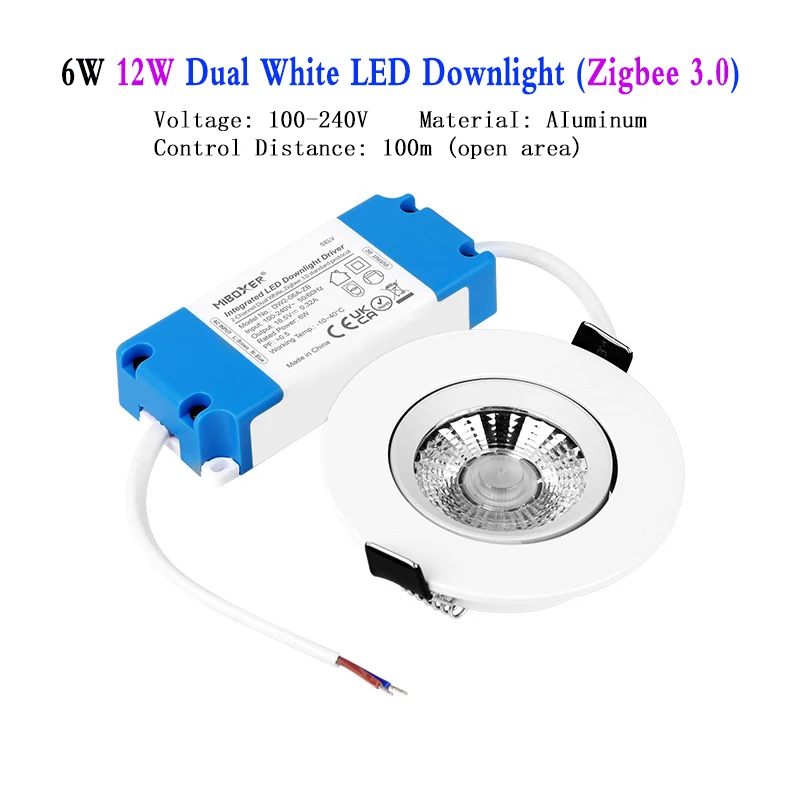 Store Home Products Outdoor Fun Feedback