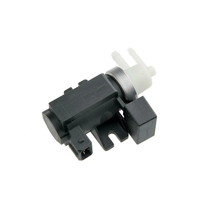 55354529-Pressure-Converter-Valve-For-Vauxhall-Alfa-Romeo-Saab-5851609 ...