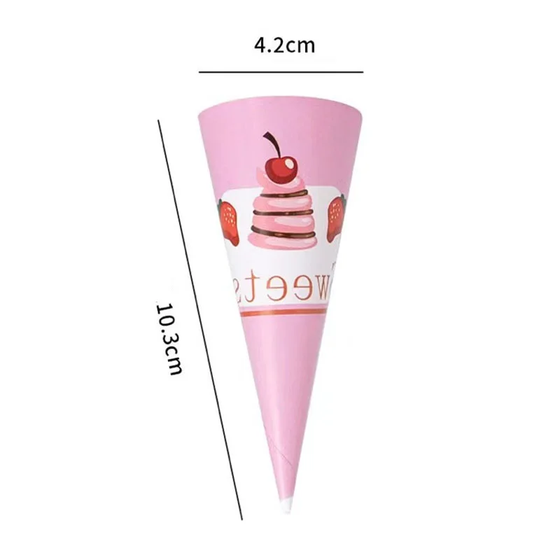 Ice Cream Cone | AliExpress Business