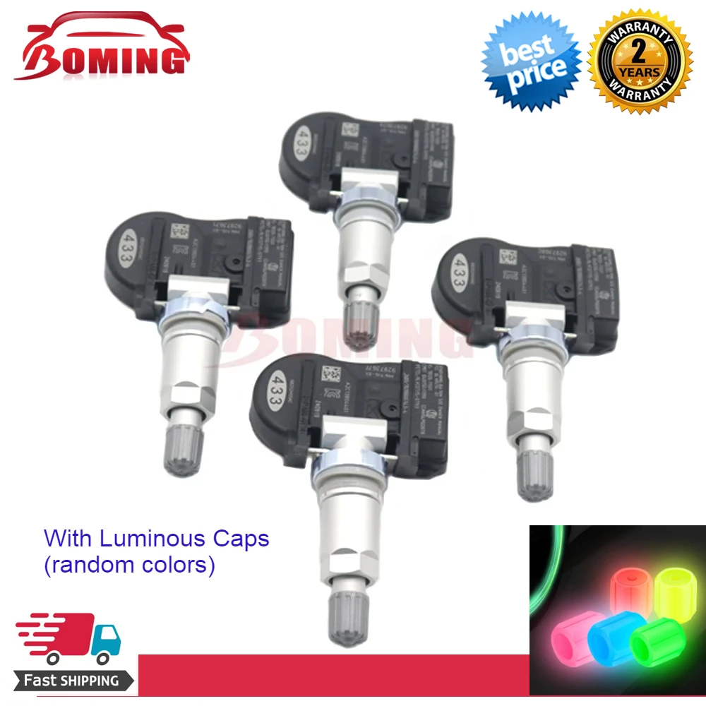 S826cd9d8529b42d5b714352e8c3f2247j.jpg