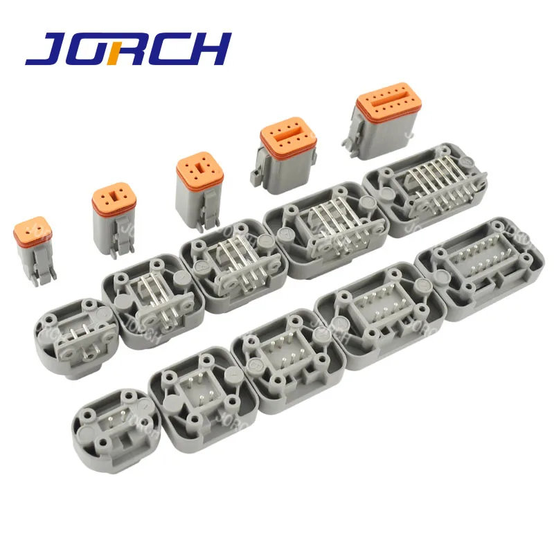 DEUTSCH-DT-PCB-Mount-Header-Right-Angle-DT13-car-connector-DT13-2P-DT13-4P-DT13-6P.jpg