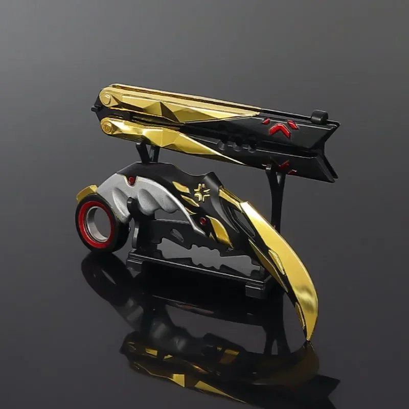 Valorant-Weapon-Champions-2021-Metal-Swords-Karambit-Katana-Sword ...