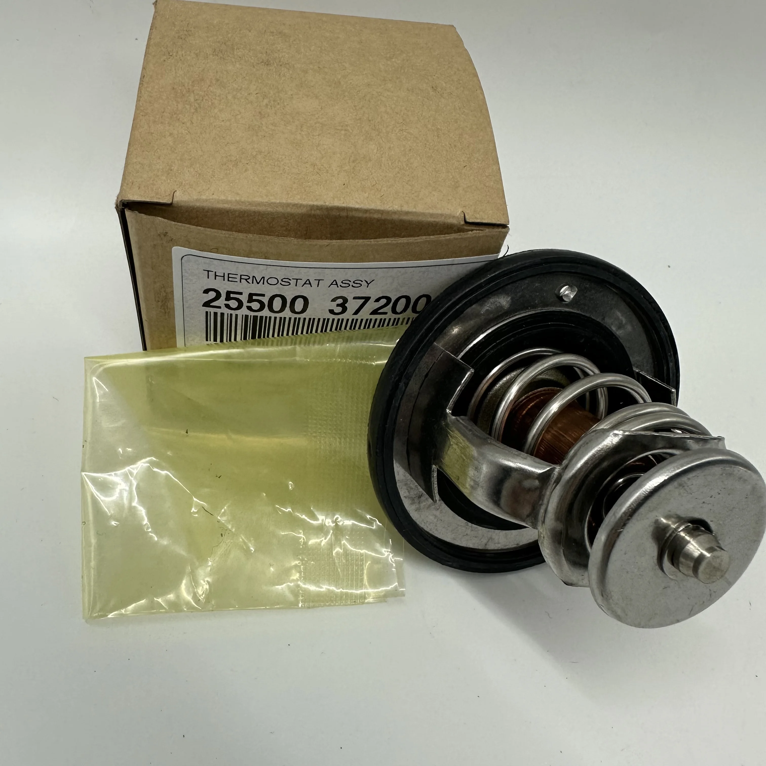 S826dfa1c09cb468485e4ec6927997913A.jpg