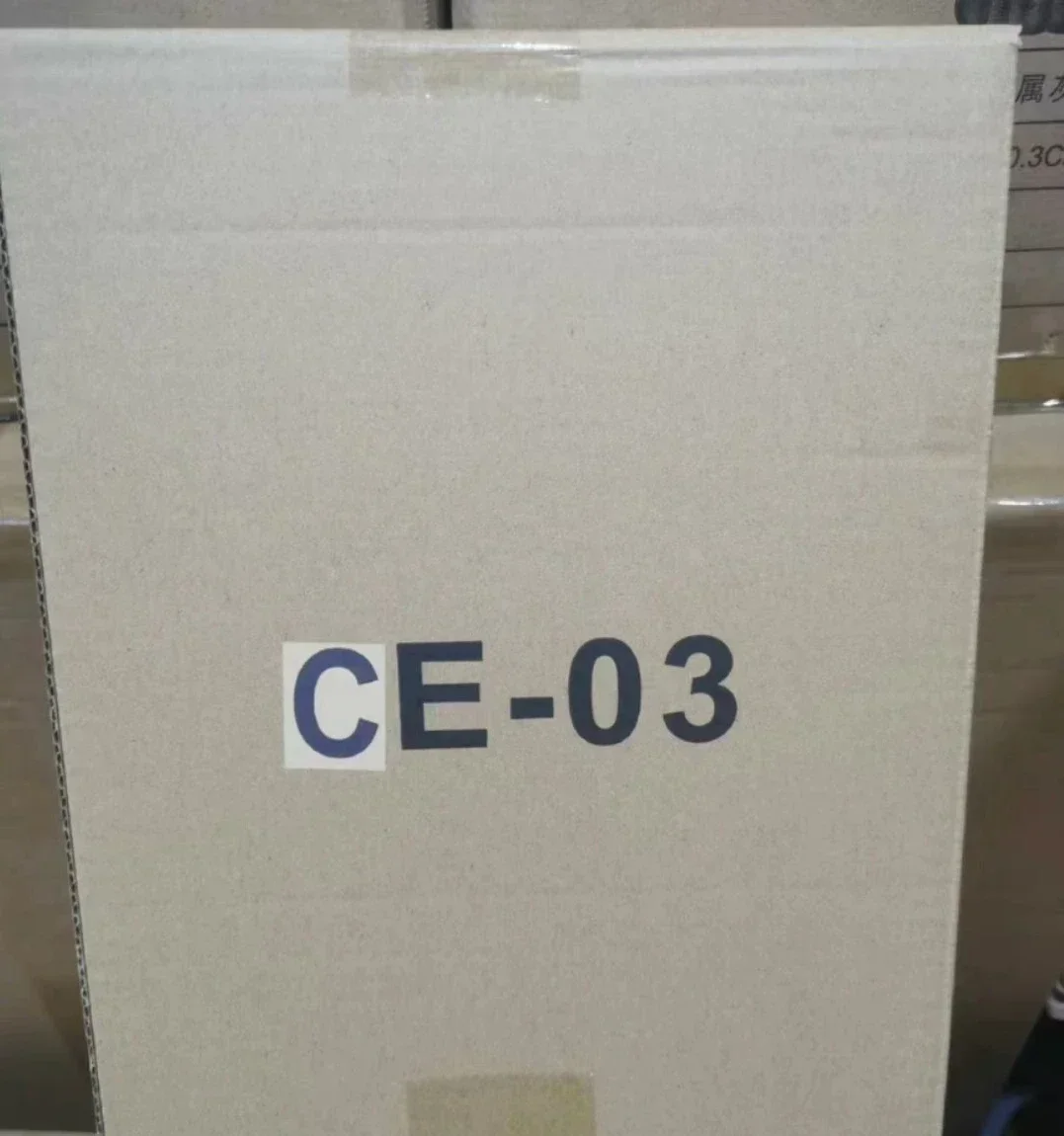 Figura de acción de la película Sonic MP, modelo de transformación de ...