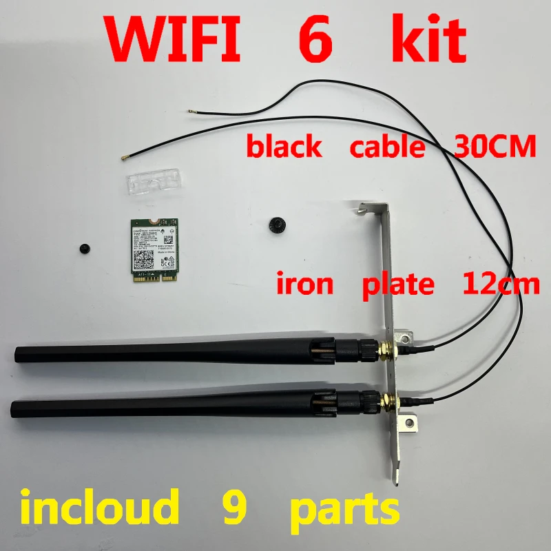 S826e63125e034225878fc21d9f5e025aJ.jpg